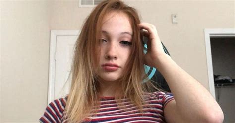 Cle0 Responds To Sinatraas Apology After Six Month Suspension From