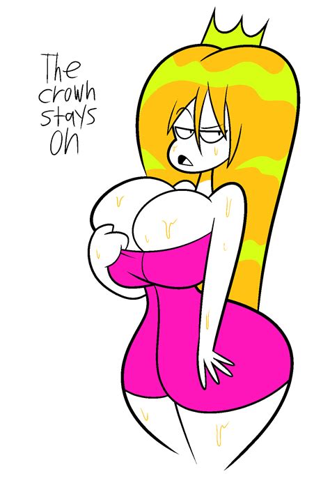 Rule 34 1girls 2021 5 Fingers Big Ass Big Breasts Breasts Cute Female