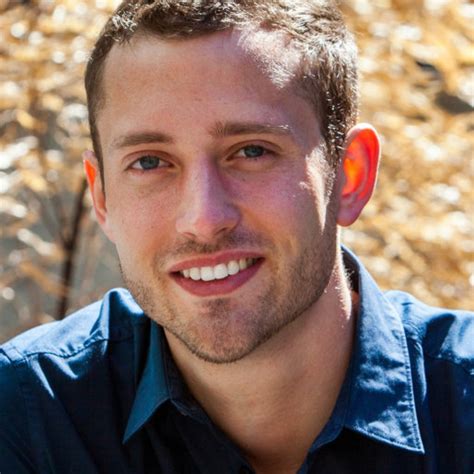 Eric Esch Nsf Graduate Research Fellow University Of Pennsylvania