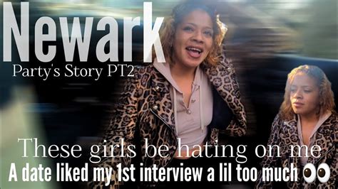 I Was Pregnant In Our Last Interview Party Is Back Talks Drama With