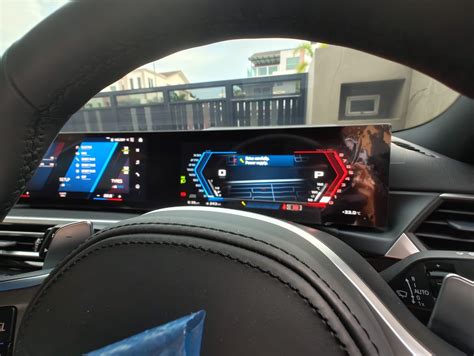 Secure Coding Ncd 2 0 With Modified Fa The Garage