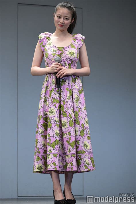 画像3341 今田美桜「ラストマン」撮影で大変だったことは？吉田羊はファインプレー見せる＜ラストマン－全盲の捜査官－＞ モデルプレス