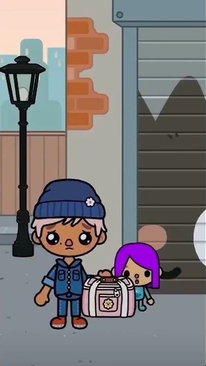 Тебе очень тяжело нести вещи 🥺🥺🥺 Youtube