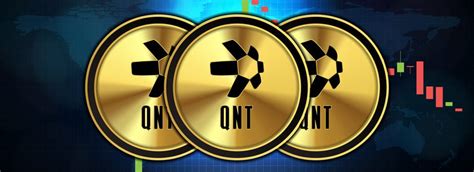 QUANT Coin QNT Nedir Nasıl Çalışır Coin Mühendisi