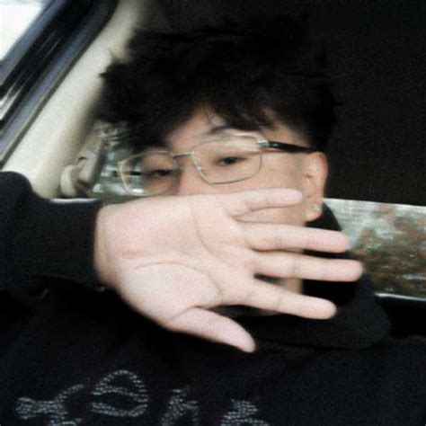 دانلود آهنگ Face It از Cutty Vibez