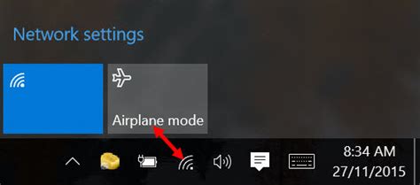 Fixing Various Windows 10 Issues Daves Computer Tips