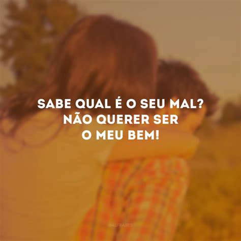 frases engraçadas de amor para divertir os corações apaixonados
