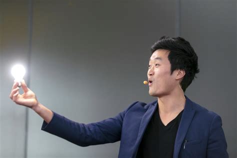 Nos Conseils Pour Devenir Un Bon Magicien Devenir Magicien