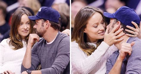 Why Women Who Make The First Move Often Have More Successful Relationships Bright Side