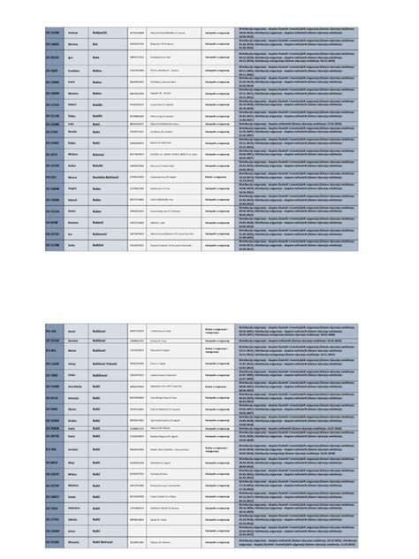 C Part 6 Pdf
