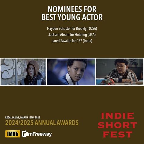 Jared Albert Savaille Jared Savaille Official • Instagram Photos And Videos