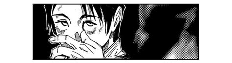 十種影法術 Mimicry Cursed Speech