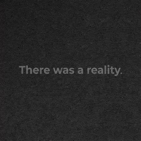 Knest Aluform On Linkedin The Knest Journey