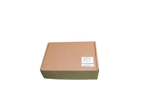 SD LONG RANGE BLUETOOTH ADD ON KIT