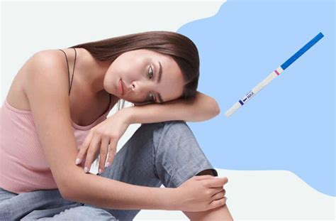 Can You Get Pregnant After Your Period Understanding Your Fertility