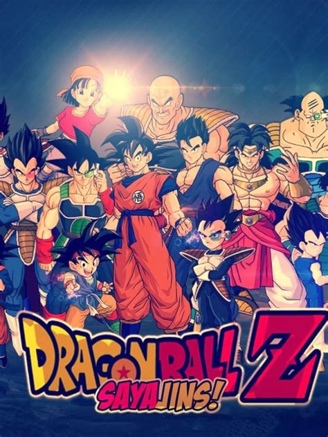 Wallpapers For Chromebook Dragon Ball Z At Renee Jeter Blog