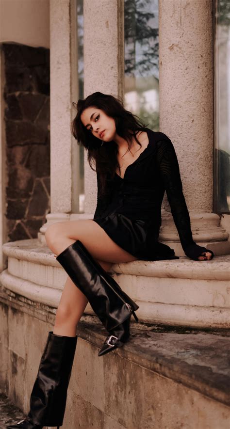 700000 Foto Tobrutcantikbugil Terbaik · Unduh Gratis 100 · Foto