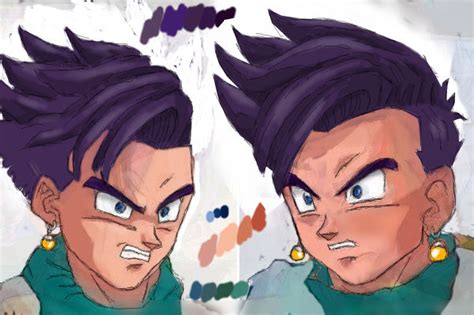Trunten20173 By Maikeru01 On Deviantart