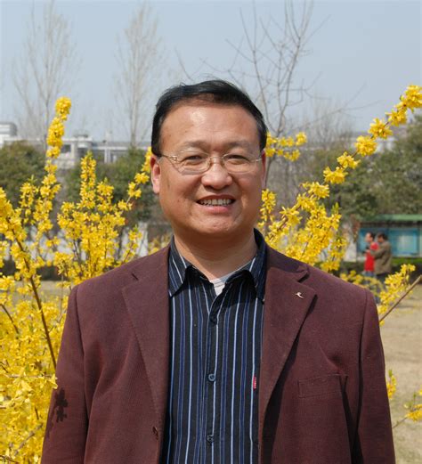 文艺名家 河南文艺网河南省文联河南省文学艺术界联合