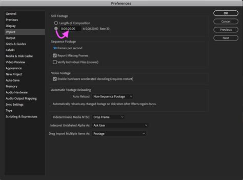 Layer Adobe Community 11519747