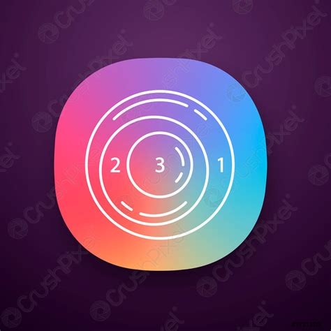 Existential Graph App Icon Diagram Diagrammatic For Logical Expressions