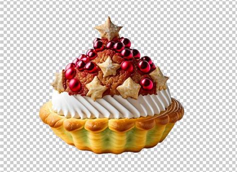 Página 8 Psd Torta De Comida 1000 Modelos Psd Grátis De Alta