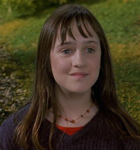Lily Thomas The Tank Engine Wikia Fandom