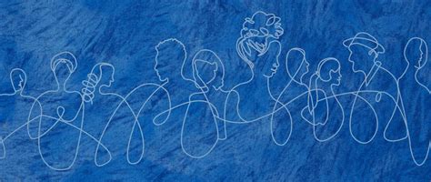 Johns Hopkins University Statement Of Principles On Diversity Equity