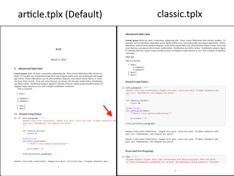 How To Convert Jupyter Notebooks Into Pdf Towards Data Science