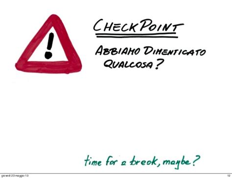 Event Based Modeling Eng