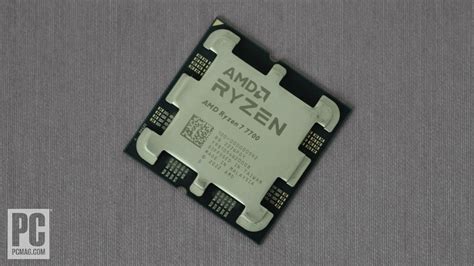 Ryzen Ppgbbe Intranet Biologia Ufrj Br