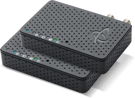 Motorola Moca 2 5 Adapter 1 Pack True 2 5 Gbps Throughput Ethernet Port For