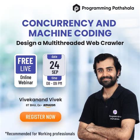 Anoop Garg On Linkedin Low Level Design And Concurrency Rounds Are