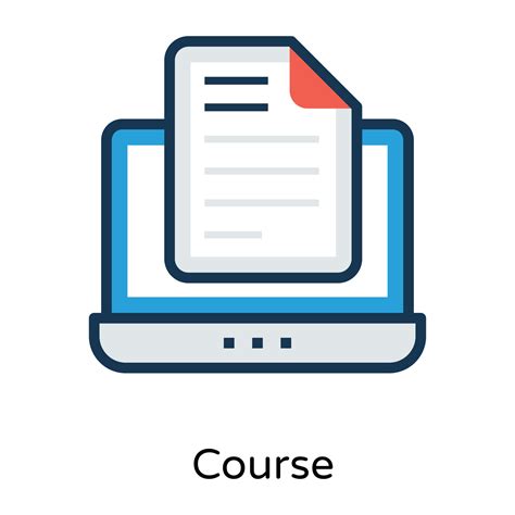 Trendy E Documents 16745050 Vector Art At Vecteezy