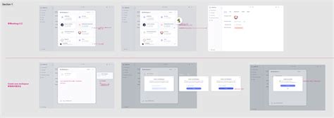Increase Workspace Settings Entrance And Whether Sync With Affine Menu · Issue 1257