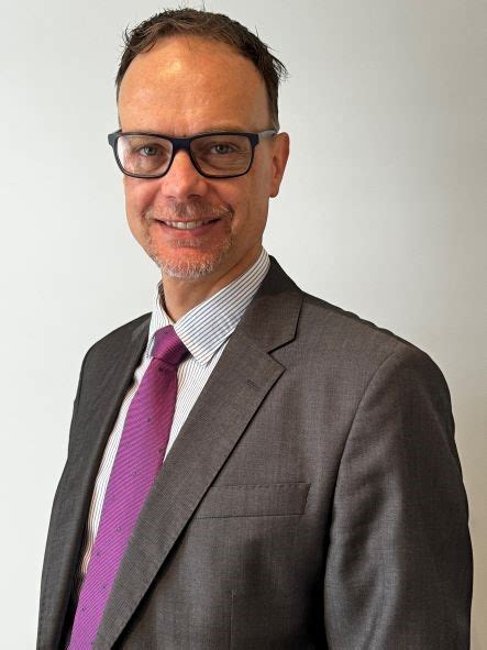 Cardiothoracic Surgery Unit Barwon Health Research