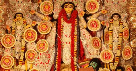 Bengal Govt Will Get Sex Workers To Man State Run Food Stalls This Puja