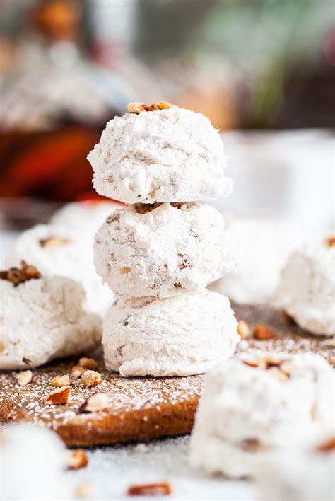 Old Fashioned Divinity Candy Xoxobella