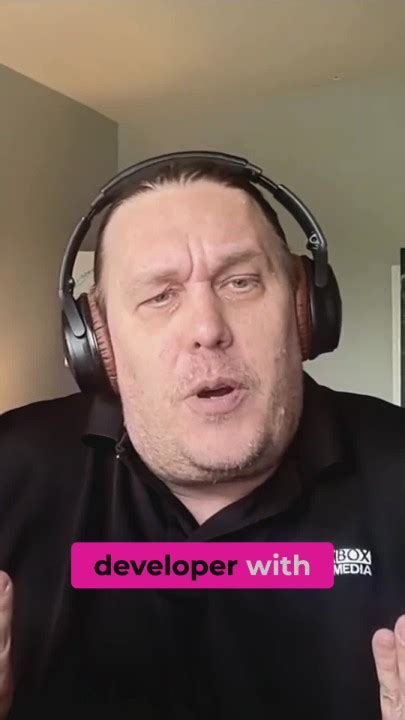 Using Ai At Work On Linkedin Ever Wondered How To Dive Deep Into A New