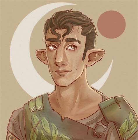 🏴‍☠️captain Comms Open🏴‍☠️ On Twitter 🌙little Moon Big Adventure🌙 I