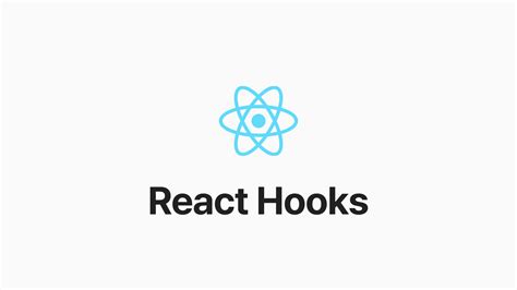 React Hooks