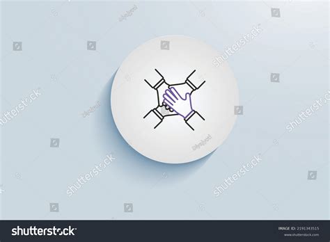 integral planning agile methodologies such scrum stock vector royalty