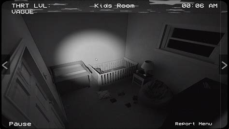 Alternate Watch Apk For Android Download