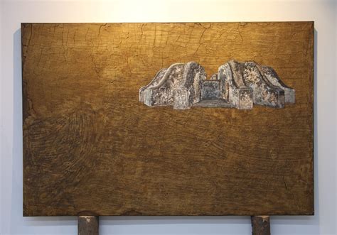 Gurdeep Brar Khafi 2022 23 Anant Art Gallery