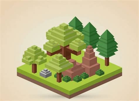 ¿cómo Cambiar De Modo Survival A Creativo En Minecraft Poner Modo