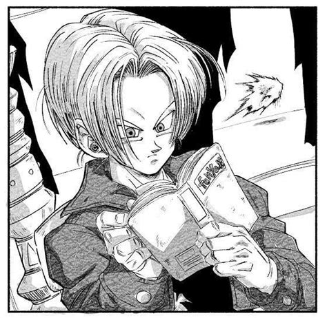 Long Hair Trunks Or Short Hair Trunks Do You Prefer Purple Hair Trunks