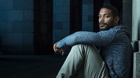 Larry Talents Models