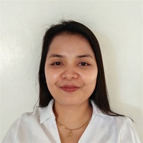 Micah Dagoc School Of Urban Missions Oakland Ma Research Profile