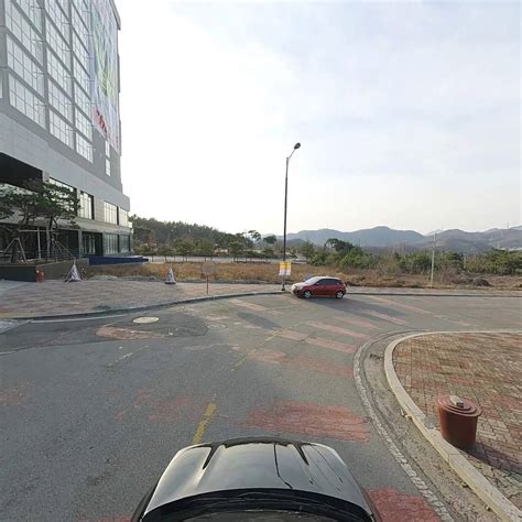 서충주신도시 시그니처시티 오피스텔 424호