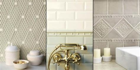 איך בוחרים קרמיקה לאמבטיה המדריך לשיפוץ הבית הדירה פורטל לעיצוב הבית